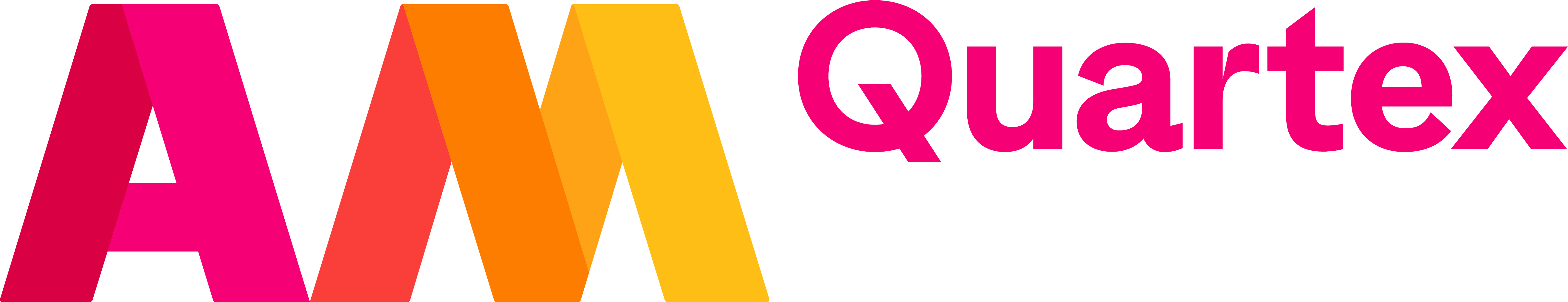 Learn More - Quartex